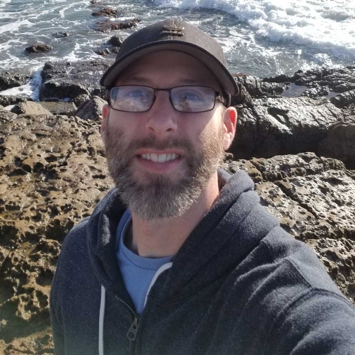 2019 Carvers - Chainsaw Rendezvous