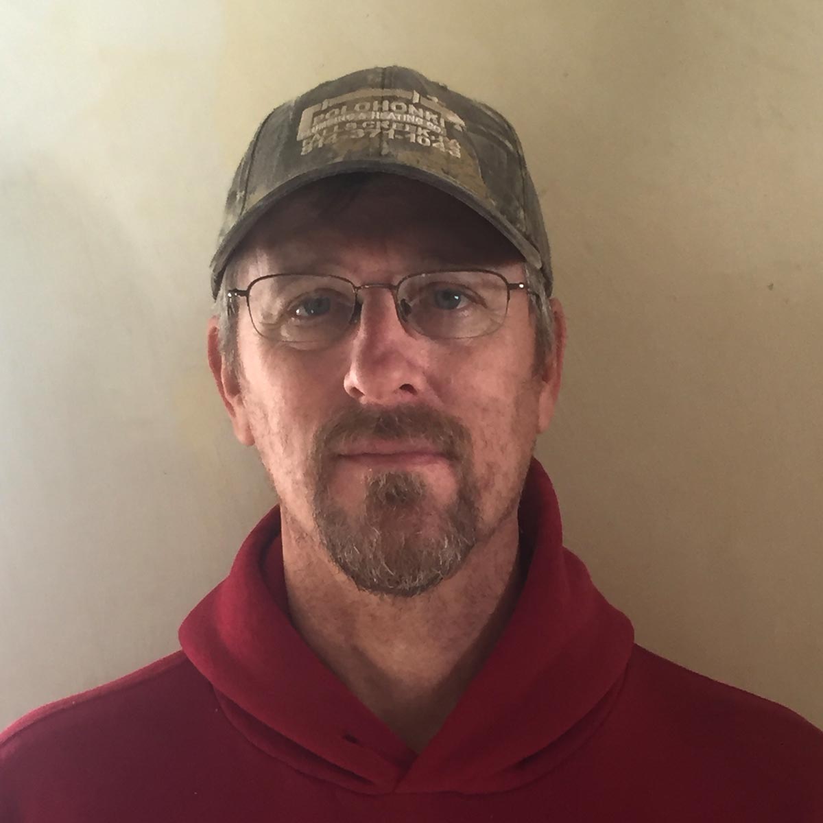 2019 Carvers - Chainsaw Rendezvous