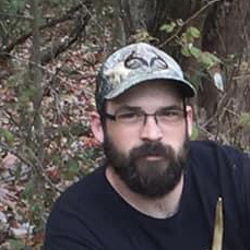 2022 Carvers - Chainsaw Rendezvous