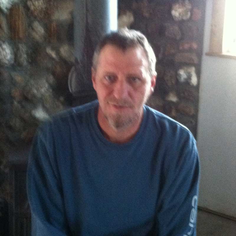 2022 Carvers - Chainsaw Rendezvous