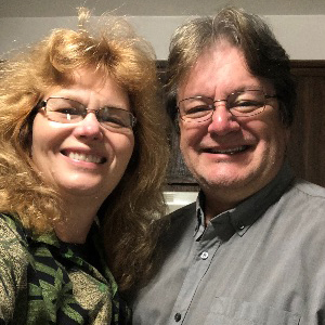 Steve Backus's Instagram, Twitter & Facebook on IDCrawl