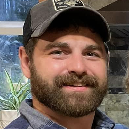 2022 Carvers - Chainsaw Rendezvous