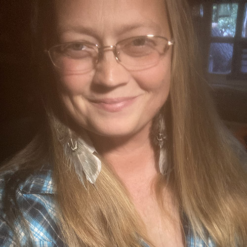 2023 Carvers - Chainsaw Rendezvous