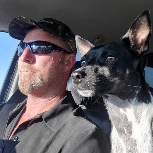 2023 Carvers - Chainsaw Rendezvous